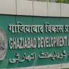 Ghaziabad News,GDA का बड़ा मौका: 15 से 17 जून तक निपटाएं बकाया, ओटीएस ...