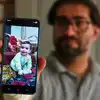 Israel Palestine Baby Killed,इजरायली सेना की फायरिंग में 7 महीने के ...