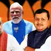 नीतीश के सामाजिक न्याय में दलित कोई फैक्टर नहीं? लोजपा रामविलास ने भी ...