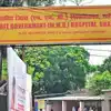 Ghaziabad: MMG अस्पताल में मरीज खुद भर रहा था इंजेक्शन, सीसीटीवी ...