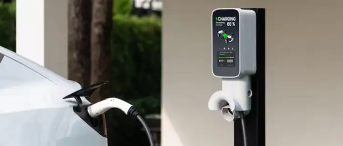गर्मी या सर्दी, EV की बैटरी के लिए क्या है ज्यादा खतरनाक? नई रिसर्च से ...