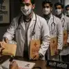 '10-10 लाख में MBBS की डिग्री', 70-80 हजार की नौकरी, NHM की 'लापरवाही ...
