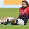 RCB को लगातार दो बार IPL चैंपियन बनाने वाले रजत पाटीदार को क्यों नहीं ...