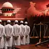 गजवा-ए-हिंद पर NIA की लगाम, UAPA के तहत PFI नेताओं पर आरोप तय करने का ...