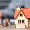 Home Loan Interest Rate: किस बैंक का होम लोन सबसे सस्ता? जानें SBI ...