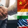 Edelman Trust Index: चीन सबसे ऊपर, भारत ने छोड़ा अमेरिका को पीछे, इस ...
