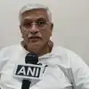 सचिन पायलट को रोकने के लिए गहलोत लाते हैं बोतल से पुराना जिन्न, मोदी ...