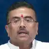 बंगाल हिंसा में मारे गए BJP कार्यकर्ताओं के परिवार के एक सदस्य को नौकरी ...