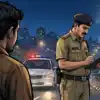 दिल्ली के मोती नगर में नशे में धुत ड्राइवर ने फुटपाथ पर सो रहे बुजुर्ग ...