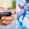 COBALT Robot Technology,Robots Control: स्मार्टफोन हिलाकर दुनिया के ...