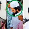 शामली केस: दिल्‍ली में तैयार हुआ था चांदनी से आयुष मलिक का निकाहनामा ...
