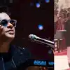 एआर रहमान ने अटारी-वाघा बॉर्डर पर पहली बार दिया लाइव परफॉर्मेंस, 'मैं ...