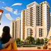 Dda Flats Scheme Price,DDA Housing Scheme 2026: दिल्ली में 9.60 लाख का ...