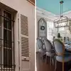 Garmi Kam Karne International Designers Ke 6 Secrets,गर्मी में AC के ...