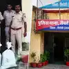 आम मुसाफिरों का सीक्रेट बैग! पुणे-जोधपुर बस में छुपा था 4 करोड़ का ...