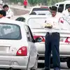 बिहार के ट्रैफिक पुलिस में अब 35 पार के सिपाही नहीं होंगे तैनात, सम्राट ...
