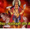 शुक्र गोचर कर्क राशि में गजलक्ष्मी योग का महासंयोग, कर्क और मकर समेत कई ...
