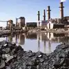 Coal Gasification: LNG संकट में भारत का संकटमोचन बना कोयला, इस तरकीब से ...