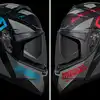 Studds ने लॉन्च किया Trooper Legacy Shield हेलमेट, सुपरमैन लवर्स के लिए ...
