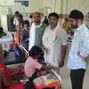 गुना में दूषित जल का कहर, डेढ़ दर्जन से अधिक बच्चे बीमार, पीलिया और ...