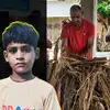 मां की डेडबॉडी के साथ अस्‍पताल में 24 घंटे बैठा रहा मासूम, मदद को तरसा ...