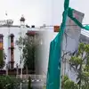 जयपुर में घर या दुकान बनाने से पहले जान लें JDA के ये जरूरी नियम ...