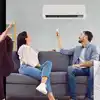 AC Electricity Bill: 30% तक घट जाएगा बिजली बिल, एनर्जी एक्सपर्ट ने ...