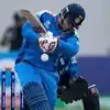 IND A vs SL A: इंडिया ए और श्रीलंका ए का मुकाबला कब और कहां देखें? वैभव ...