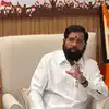 Eknath Shinde: मिशन 2029 की तैयारी में जुटे एकनाथ शिंदे, दिल्ली में की ...