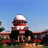 अवैध निर्माण रोकने में MCD नाकाम, जिम्मेदारी नहीं निभाई; एमिकस क्यूरी ...