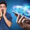 Free Unlimited 5G Data Closing,5G: खत्म होने वाला है फ्री 5G डेटा का ...