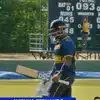 IND A vs SL A