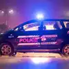 Lucknow: पुलिस भर्ती परीक्षा देने जा रही युवती से रेप की कोशिश, आरोपी ...