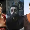 Box Office: सोमवार को धम्‍म से गिरी Peddi की कमाई, HJTIHH को जोर का ...