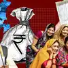 Lado Laxmi Yojana: हरियाणा की महिलाओं के खाते में आए 207 करोड़, लाडो ...