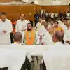 जिसे लोग बता रहे थे इंजीनियर वो 12वीं पास निकला, कॉलेज ड्रॉप आउट हैं ...
