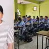 16 साल की बच्ची ने 'रद्दी' को बना दिया 'खजाना', 11वीं में पढ़ने वाली ...