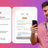 PhonePe, GPay और Paytm की पेमेंट हिस्ट्री अब दिखेगी एक ही जगह, 10 ...