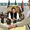 Asim Munir News,'आसिम मुनीर साइकोपैथ, उसे नहीं बनाना चाहिए आर्मी चीफ ...