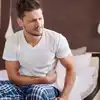 हर्निया के मरीज गर्मियों में रहें सावधान! सूजन और दर्द की परेशानी से ...