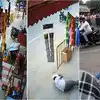 Baghpat: टेंट कारोबारी और बेटे की हत्‍या करने वाले हिस्‍ट्रीशीटर वरुण ...