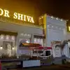 Ghaziabad के मशहूर शिवा ढाबे के मालिक हरेंद्र यादव विवादों में फंसे ...