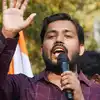 Khan Sir News: खान सर पर FIR को लेकर सम्राट सरकार से जवाब तलब, हाईकोर्ट ...