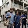 झोला लेकर भारत में घुसा था बांग्लादेशी रमजान गाजी, 14 साल में हावड़ा ...