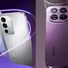 Gadgets News 10 June 2026,Gadgets News 10 June 2026: रियलमी ने लॉन्च ...