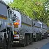 Pune Water Crisis: पुणे में गहराया जल संकट, अगले सप्ताह से एक दिन ...