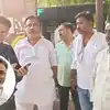 Former Congress Mla Mukesh Srivastava Arrested,NRHM घोटाले मामले में ...