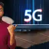Airtel ने 2900 नए 5G मोबाइल टावर लगाकर बढ़ाई कनेक्टिविटी, आपके एरिया ...