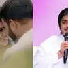 BK Shivani का 5 मिनट वाला उपाय, रिश्तों की हर नाराजगी को खत्म कर सकता ...