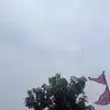 कल का मौसम 12 जून: बिहार से मानसून अब ज्यादा दूर नहीं, पूर्णिया से पटना ...